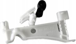 Lampa przednia Volvo 31330784 S40 V40 Zestaw Naprawczy Lampy 30652255 ...