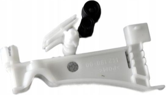 Lampa przednia Volvo 31330784 S40 V40 Zestaw Naprawczy Lampy 30652255 ...