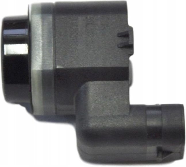 Volvo 31330784 V40 S60 V60 Xc60 Czujnik Parkowania Pdc - Opinie i ceny ...