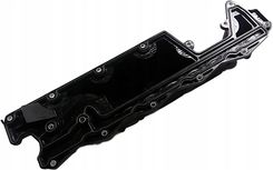 Blok silnika Volvo 31330784 V70 Xc70 Separator Odma Pokrywa Zaworów 3,2 ...