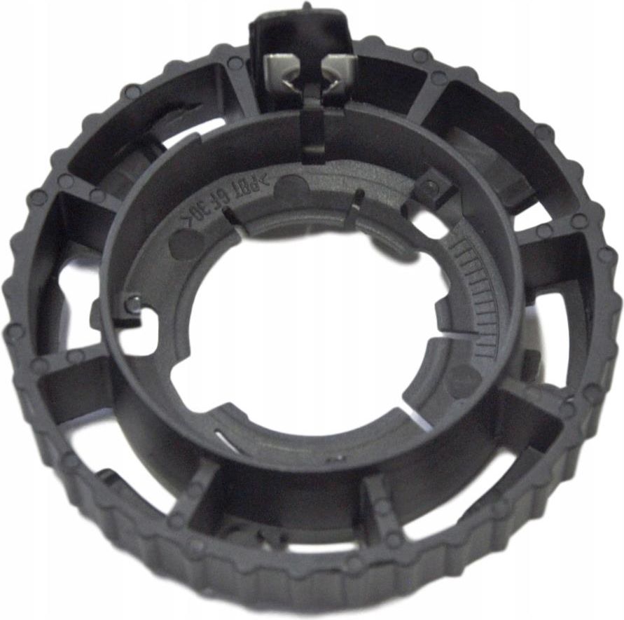 Żarowka samochodowa Volvo 31330784 C30 C70 S40 V50 Oprawka Żarówki ...