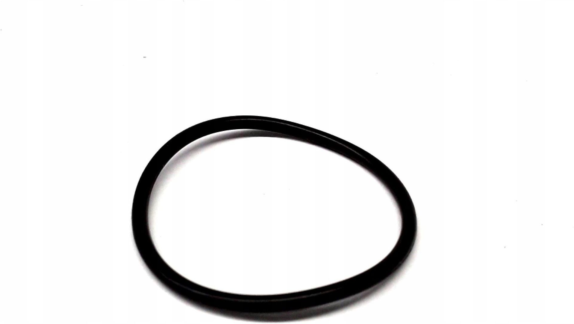 Volvo 31330784 S80 V70 Xc70 Oring Pokrywy Zaworów 3,0 3,2 - Opinie i ...