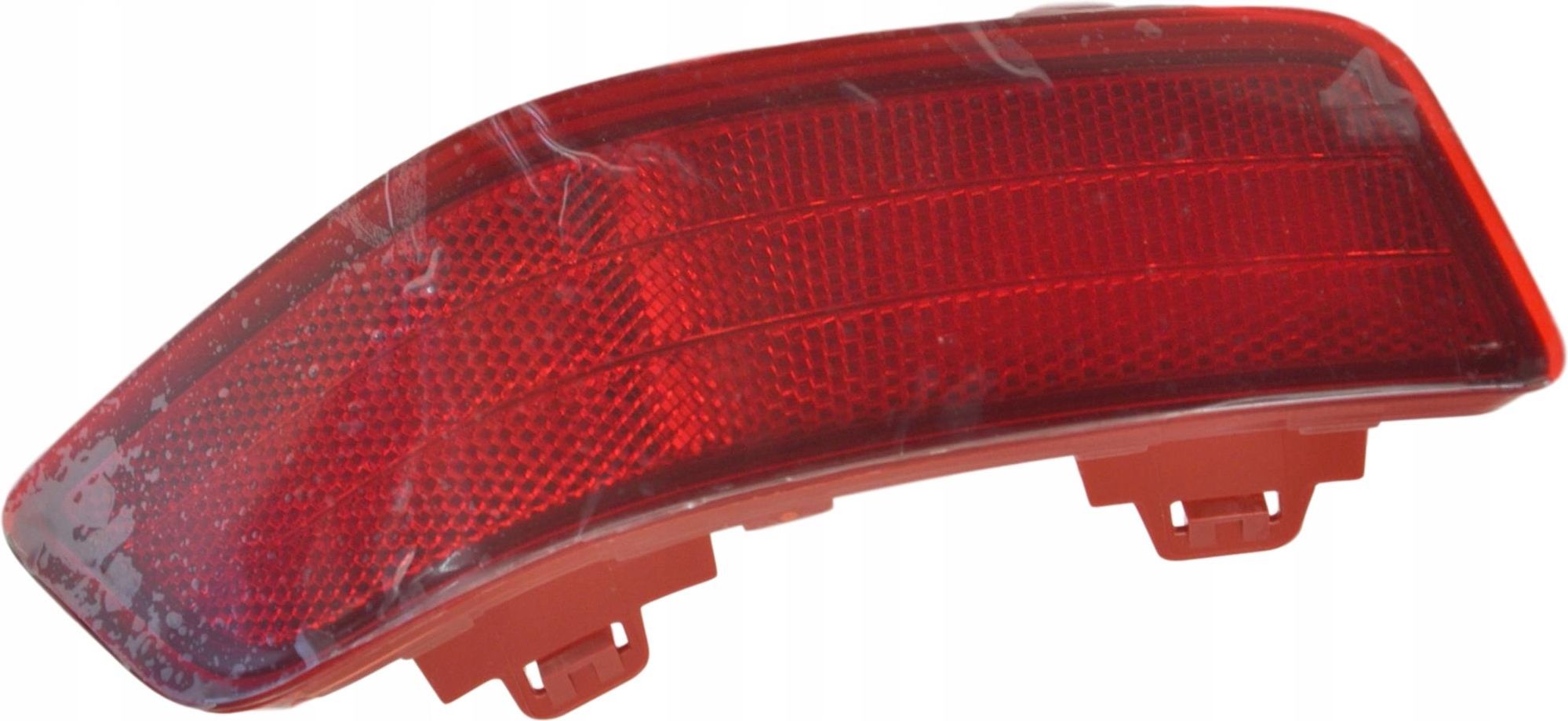 Volvo 31213992 C30 Odblask Tylny Lewy 31213992 - Opinie i ceny na Ceneo.pl