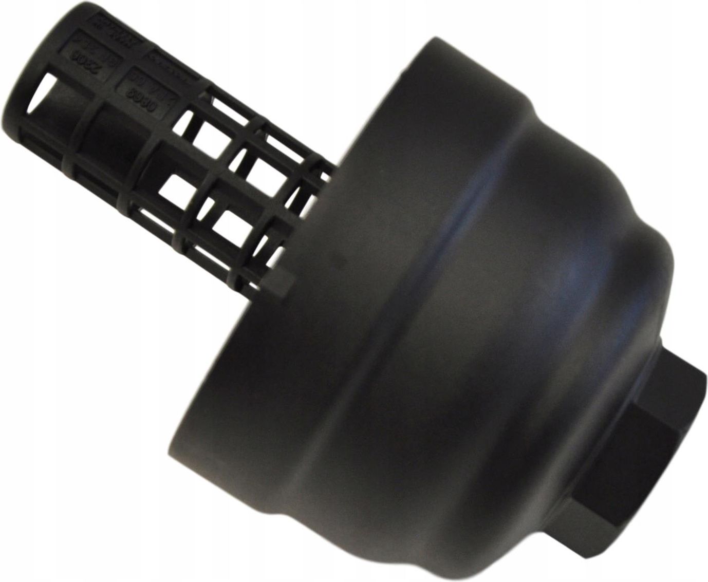 Volvo 30788489 V70 Xc70 Obudowa Filtra Oleju 2,0D 2,4D - Opinie i ceny ...