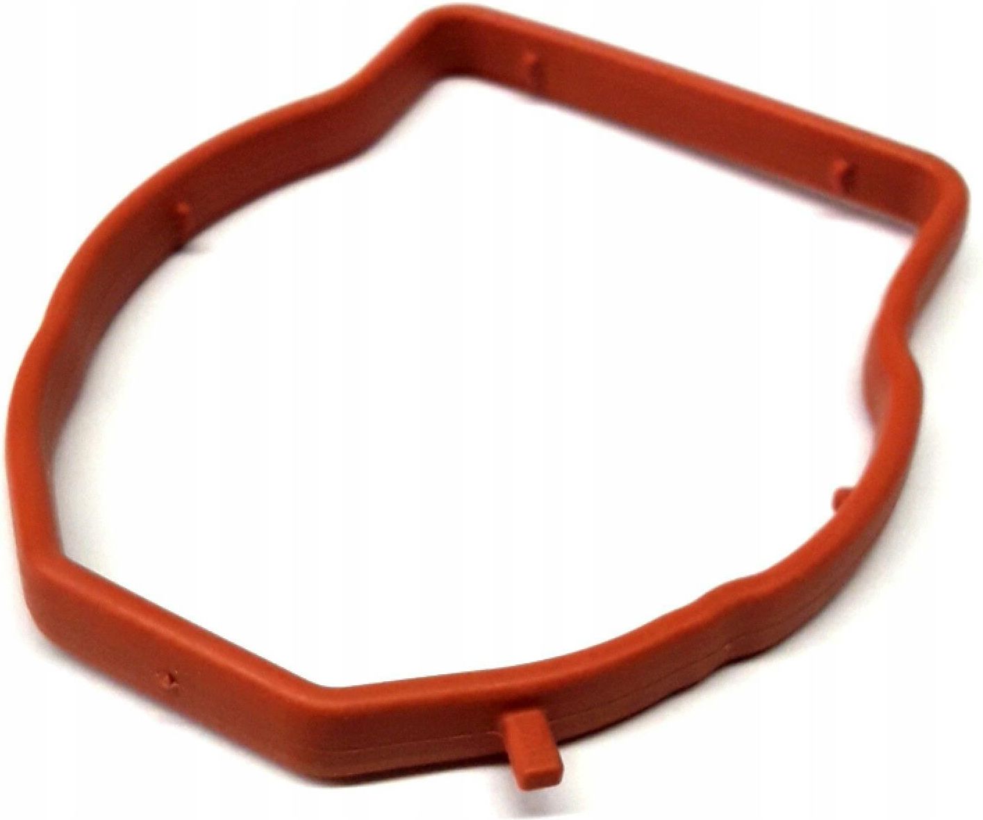 Volvo 30670570 S60 V60 Xc60 Uszczelka Termostatu 3,0 3,2 - Opinie i ...