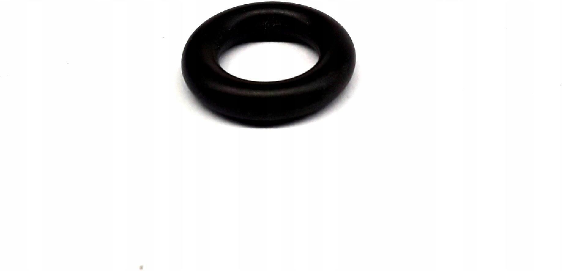 Volvo 30670570 C30 S70 S40 V50 Oring Czujnika Temperatury - Opinie i ...