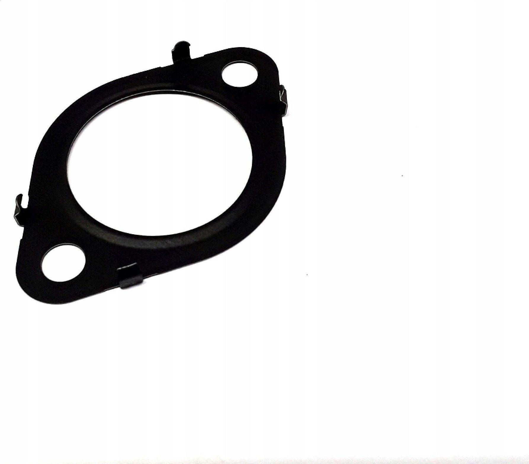 Volvo 30670570 Xc60 Uszczelka Magistrali Wodnej 3,0 3,2 - Opinie i ceny ...