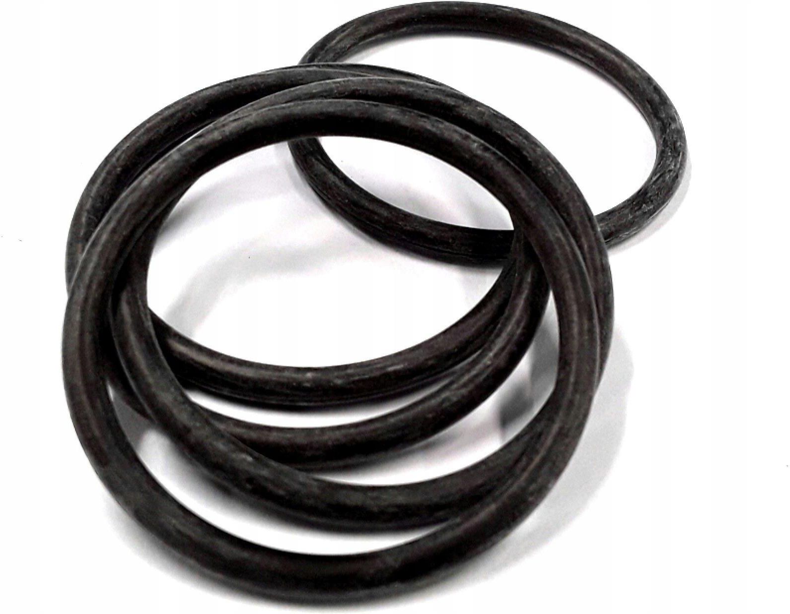 Volvo 30670570 V70 Xc70 Oring Magistrali Wodnej 3,0 3,2 - Opinie i ceny ...