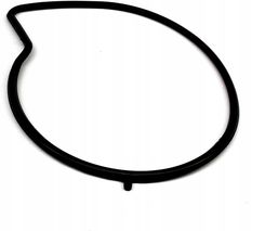 Volvo 30670570 S60 V60 Xc60 Uszczelka Pompy Wody 3,0 3,2 - Opinie i ...