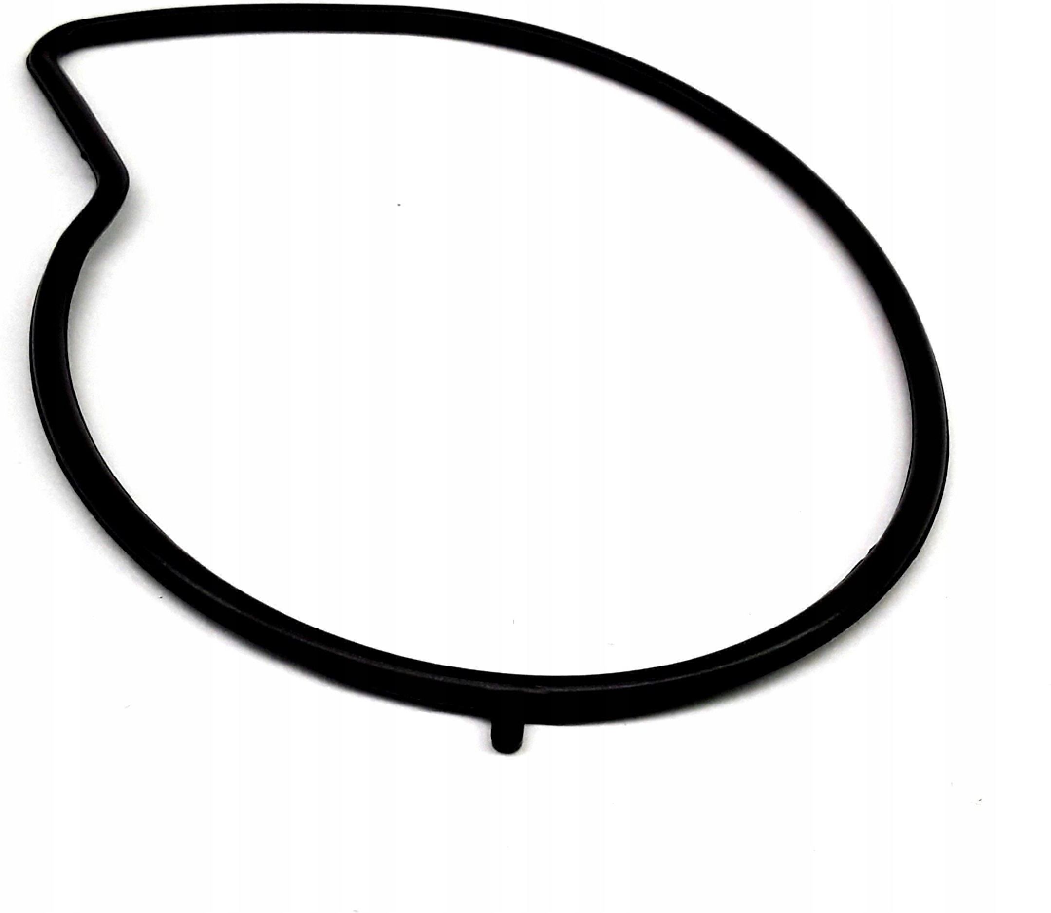 Volvo 30670570 V70 Xc70 Uszczelka Pompy Wody 3,0 3,2 - Opinie i ceny na ...