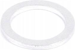 Volvo 30713220 V40 V40Cc Uszczelka Korka Oleju Automat - Opinie i ceny ...