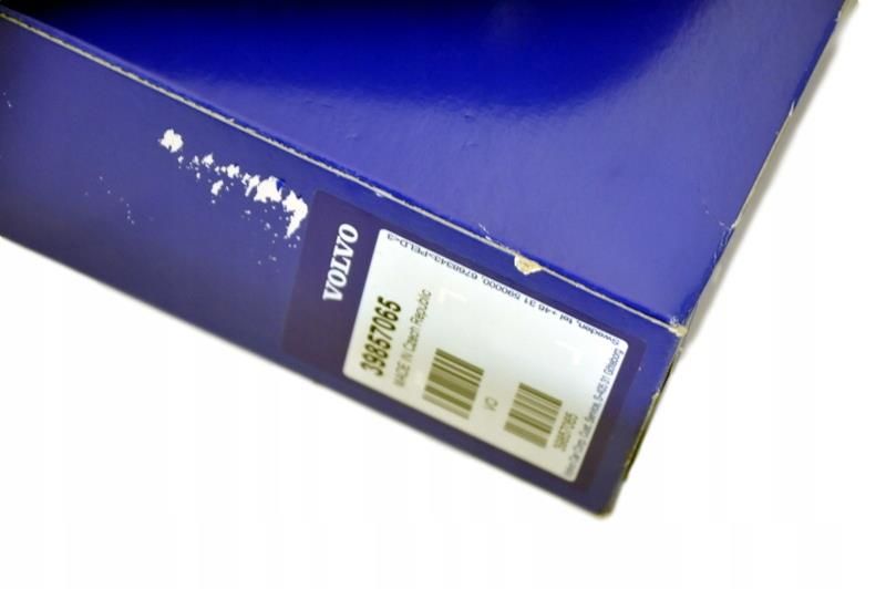 Klamka samochodowa Volvo 39857065 Xc60 Klamka Wewn Tylna Prawa 39857065 ...