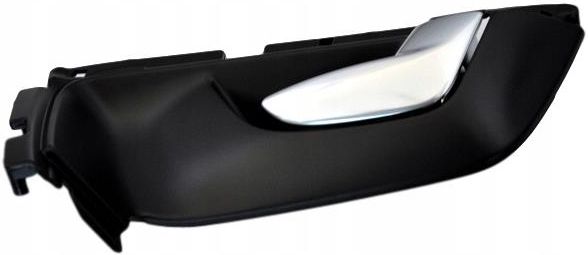 Klamka samochodowa Volvo 39857065 Xc60 Klamka Wewn Tylna Prawa 39857065 ...