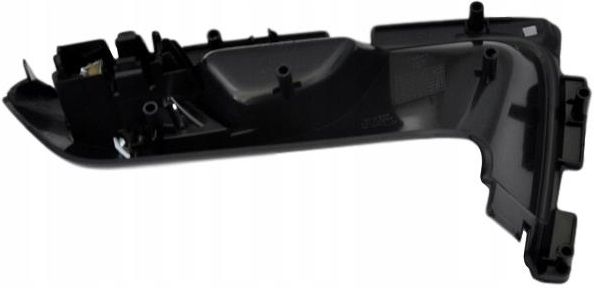 Klamka samochodowa Volvo 39857065 Xc60 Klamka Wewn Tylna Prawa 39857065 ...