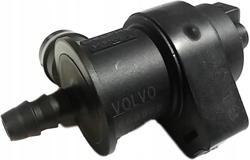 Volvo 31355151 C70 S70 V70 Xc70 S80 Zawór PodCiśnienia - Opinie i ceny ...