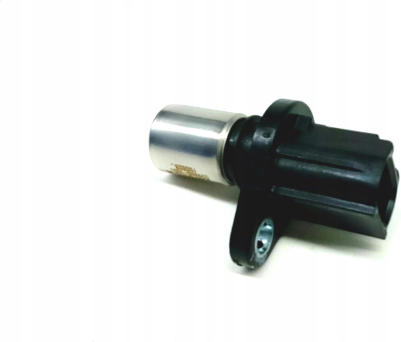 Volvo 31355151 Xc90 Czujnik Położenia Wału 3,0 3,2 - Opinie i ceny na ...