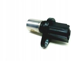 Volvo 31355151 S60 V60 Czujnik Położenia Wału 3,0 3,2 - Opinie i ceny ...