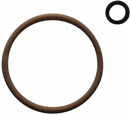 Volvo 31272771 C30 C70 S40 Oringi Wtryskiwacza 2,0D 2,4D - Opinie i ...