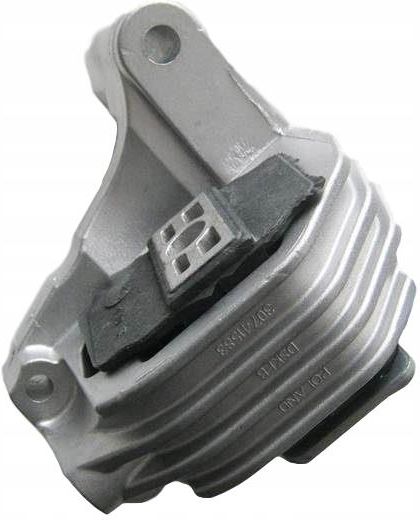 Zawieszenie silnika Volvo 30741583 V70 Xc70 Tył Górna Poduszka Silnika ...