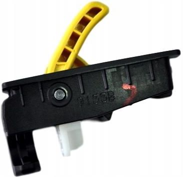 Maska samochodowa Volvo 31253006 Xc60 Rygiel Zabezpieczenie Uchwyt ...