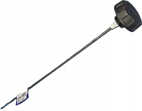 Volvo 31439575 S40 V40 Korek Wlewu Oleju Bagnet 1,9D - Opinie i ceny na ...