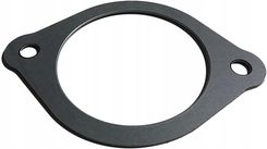 Volvo 31439575 S60 V70 Xc70 S80 Uszczelka Katalizatora - Opinie i ceny ...