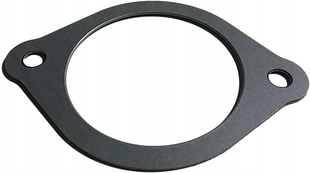 Volvo 31439575 S60 V70 Xc70 S80 Uszczelka Katalizatora - Opinie i ceny ...