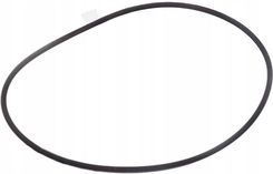 Volvo 31439575 850 960 S90 V90 S40 V40 Oring Pompy Oleju - Opinie i ...