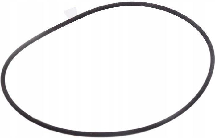 Volvo 31439575 850 960 S90 V90 S40 V40 Oring Pompy Oleju - Opinie i ...