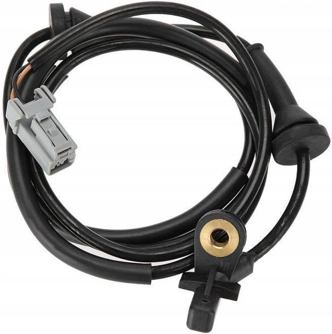 Volvo 31439575 S60 V70 Xc70 S80 Czujnik Abs Tylny Prawy - Opinie i ceny ...