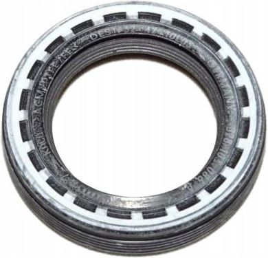 Volvo 31439575 940 960 Uszczelniacz Wałka Rozrządu Diesel - Opinie i ...