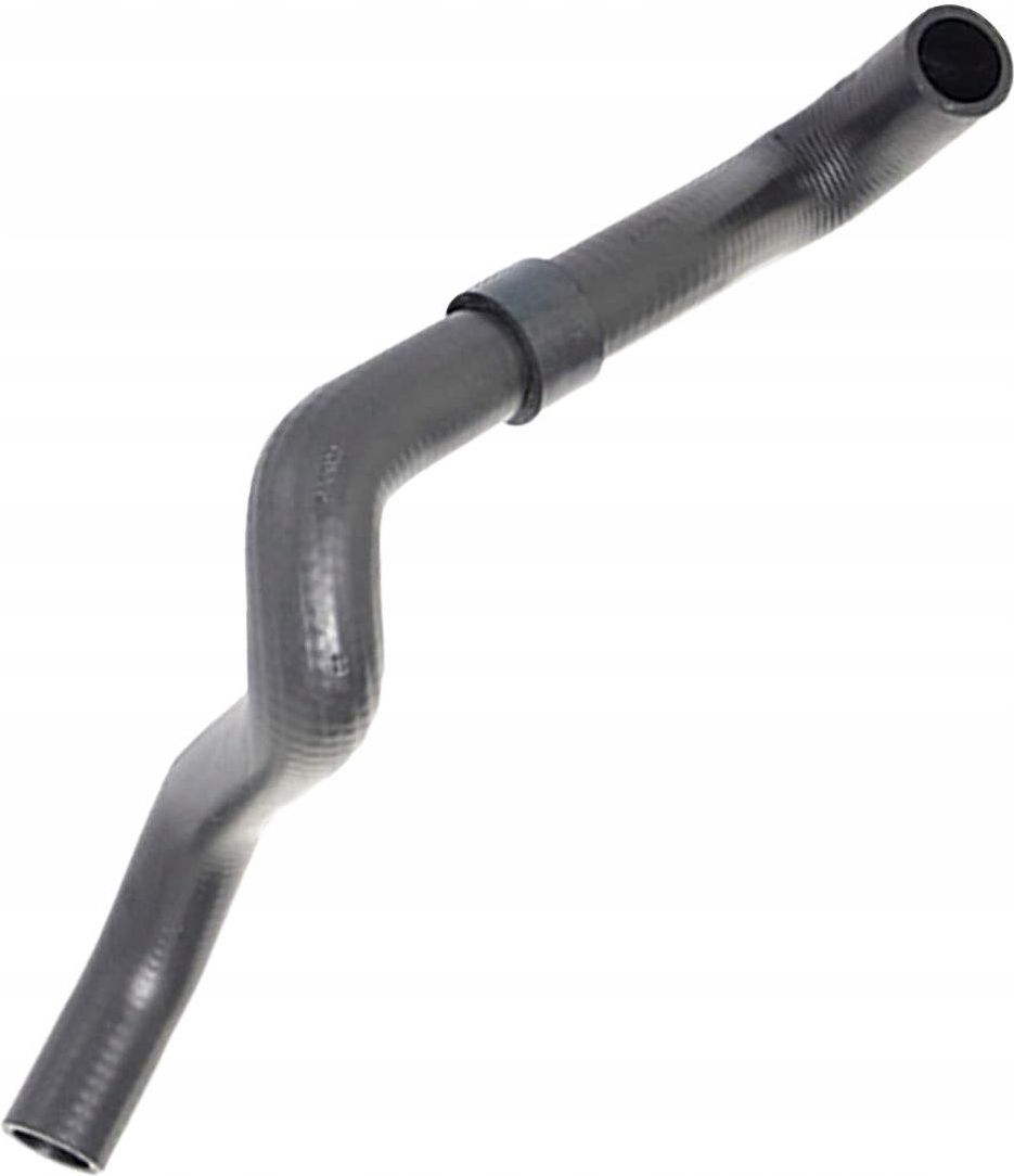 Volvo 31439575 C30 S40 V50 Lewy Górny Wąż Chłodnicy 1,6 - Opinie i ceny ...