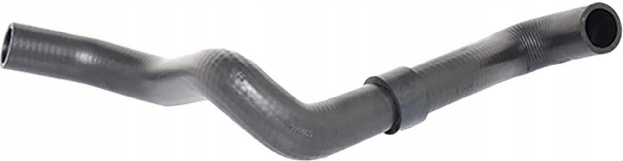 Volvo 31439575 C30 S40 V50 Lewy Górny Wąż Chłodnicy 1,6 - Opinie i ceny ...