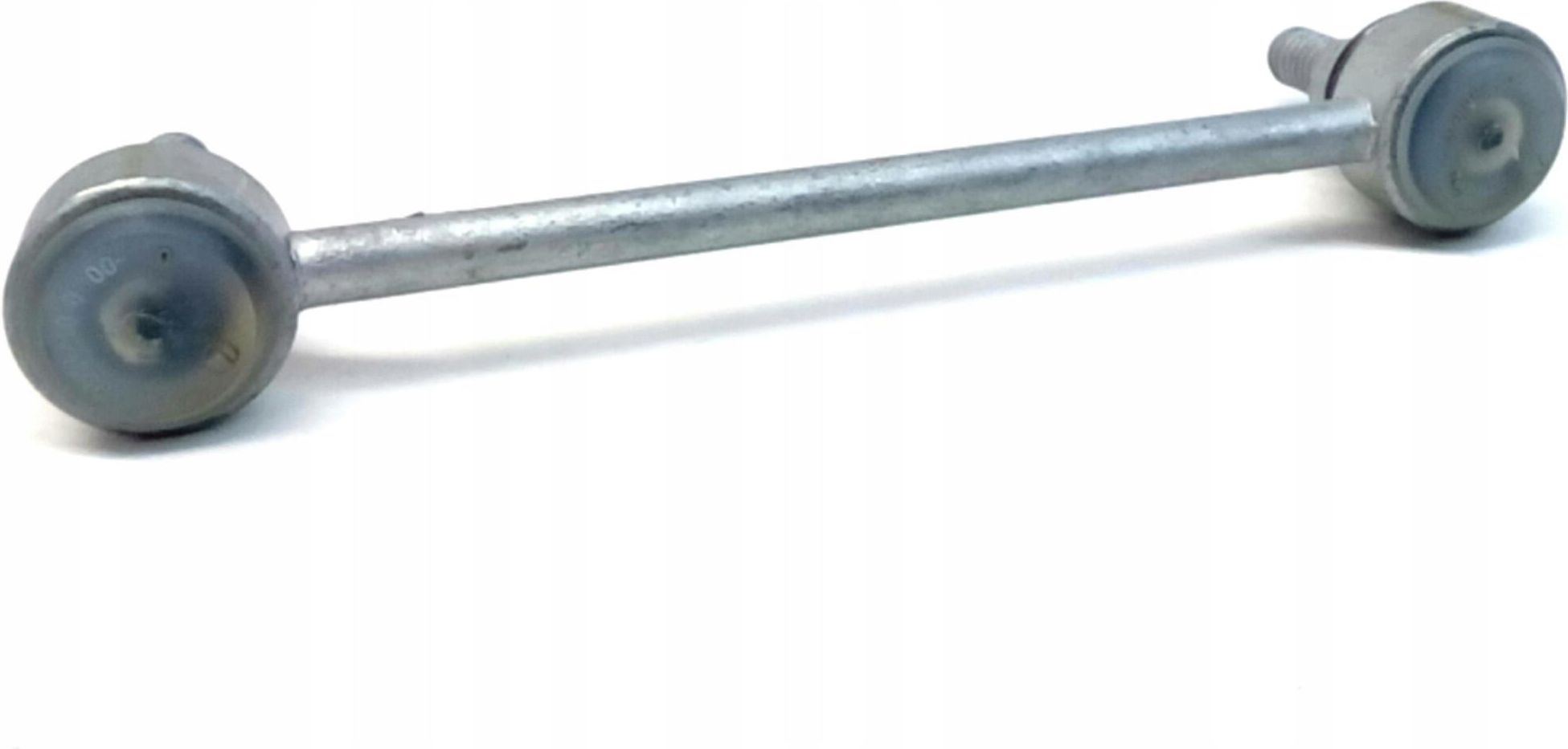 Volvo 31439575 V70 Xc70 Ramię Czujnika Poziom Ksenonów Tył - Opinie i ...