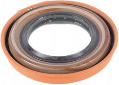 Półoś Volvo 31439575 S80 Xc90 Uszczelniacz Prawej Półosi Automat ...