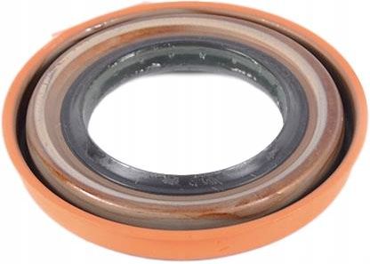 Półoś Volvo 31439575 S80 Xc90 Uszczelniacz Prawej Półosi Automat ...