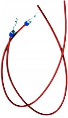 Volvo 31439575 Pin Zacisk Wtyczki Instalacyjnej - Opinie i ceny na Ceneo.pl