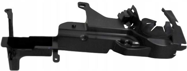 Volvo 31439575 Xc60 Prawa Kierownica Powietrza 31364367 - Opinie i ceny ...