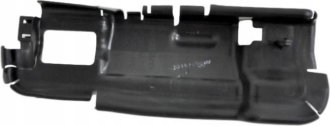 Volvo 31439575 Xc60 Prawa Kierownica Powietrza 31364365 - Opinie i ceny ...