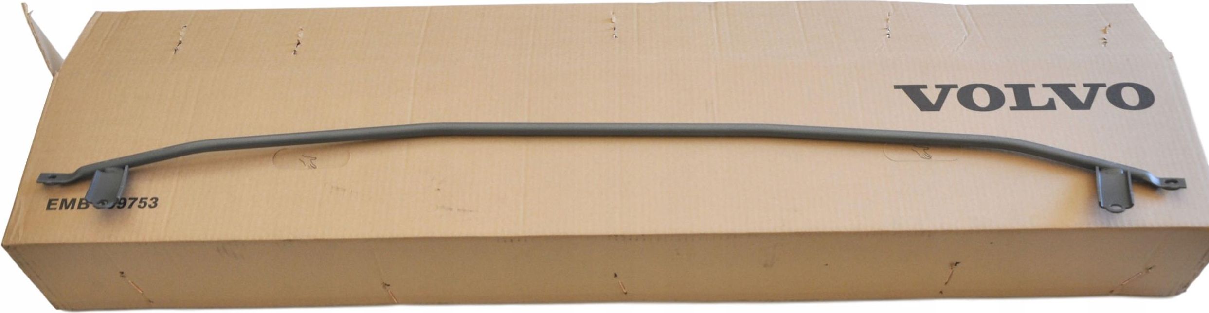 Volvo 30736345 31329445 C30 Rozporka Przednich Kielichow Oryginal ...