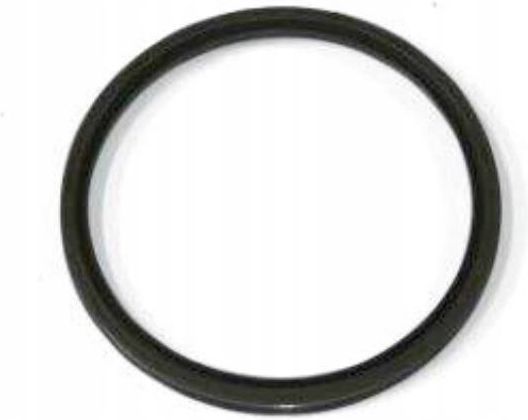 Volvo 31339213 Xc40 Uszczelniacz Wału 1,5T 2,0T - Opinie i ceny na Ceneo.pl