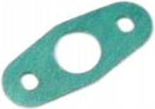 Turbosprężarka Volvo 31330440 S80 Uszczelka Spustu Oleju Z Turbiny 1,6T ...