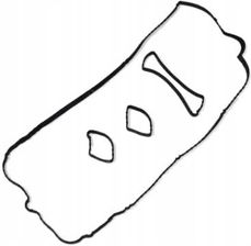 Volvo 31316607 S80 V70 Uszczelka Pokrywy Zaworów 2,0T - Opinie i ceny ...