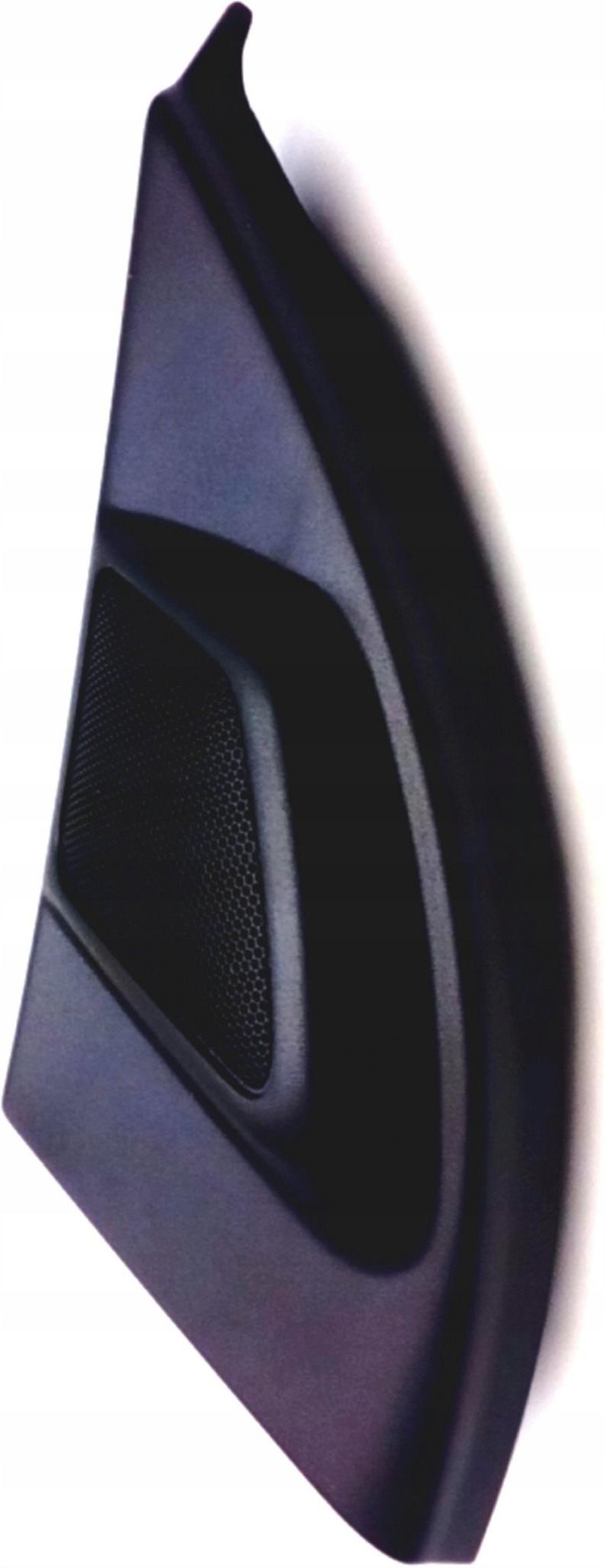 Wkład do lusterka zewnętrznego Volvo 30784904 8693023 Xc90 Lewy Trójkąt ...