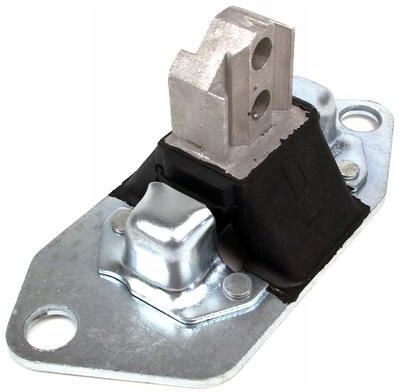 Zawieszenie silnika Volvo 30748811 S80 Xc90 Poduszka Silnika Prawa ...