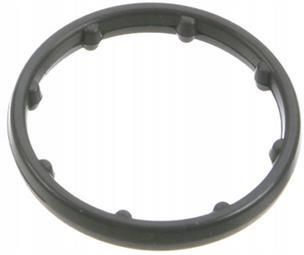 Volvo 30637339 S80 Xc90 Oring Chłodnicy Oleju - Opinie i ceny na Ceneo.pl