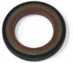 Volvo 9443310 960 S90 V90 Uszczelniacz Wałka Rozrządu - Opinie i ceny ...