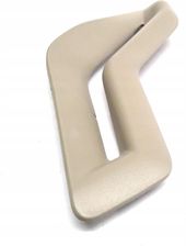 Volvo 31217838 Xc90 Tylna Prawa Przelotka Pasa Bezpieczenst - Opinie i ...