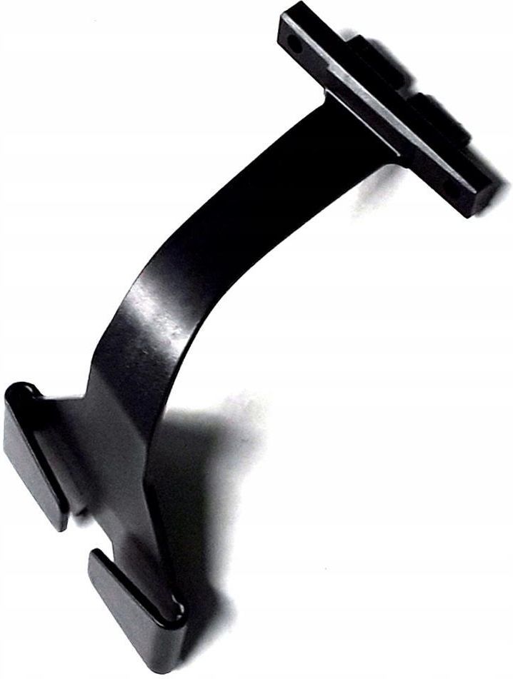 Volvo 31217838 Xc90 Tylna Środkowa Przelotka Pasa Bezpiecz - Opinie i ...