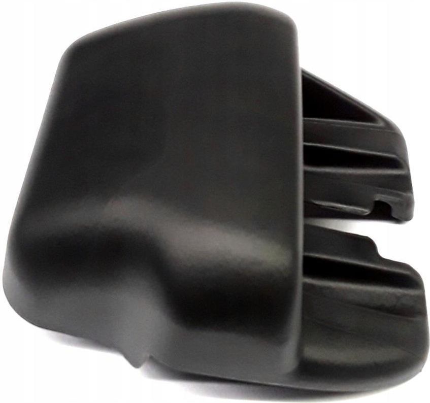 Volvo 31217838 Xc90 Uchwyt Pochylania Tyłnego Fotela Srodko - Opinie i ...